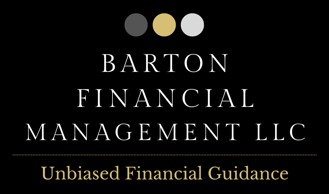Webinars and On-Site Seminars | Barton Financial Management, LLC