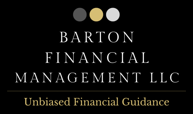 Who We Serve | Barton Financial Management, LLC